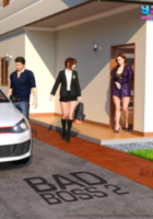 Sissy Comic - Sissy Hive