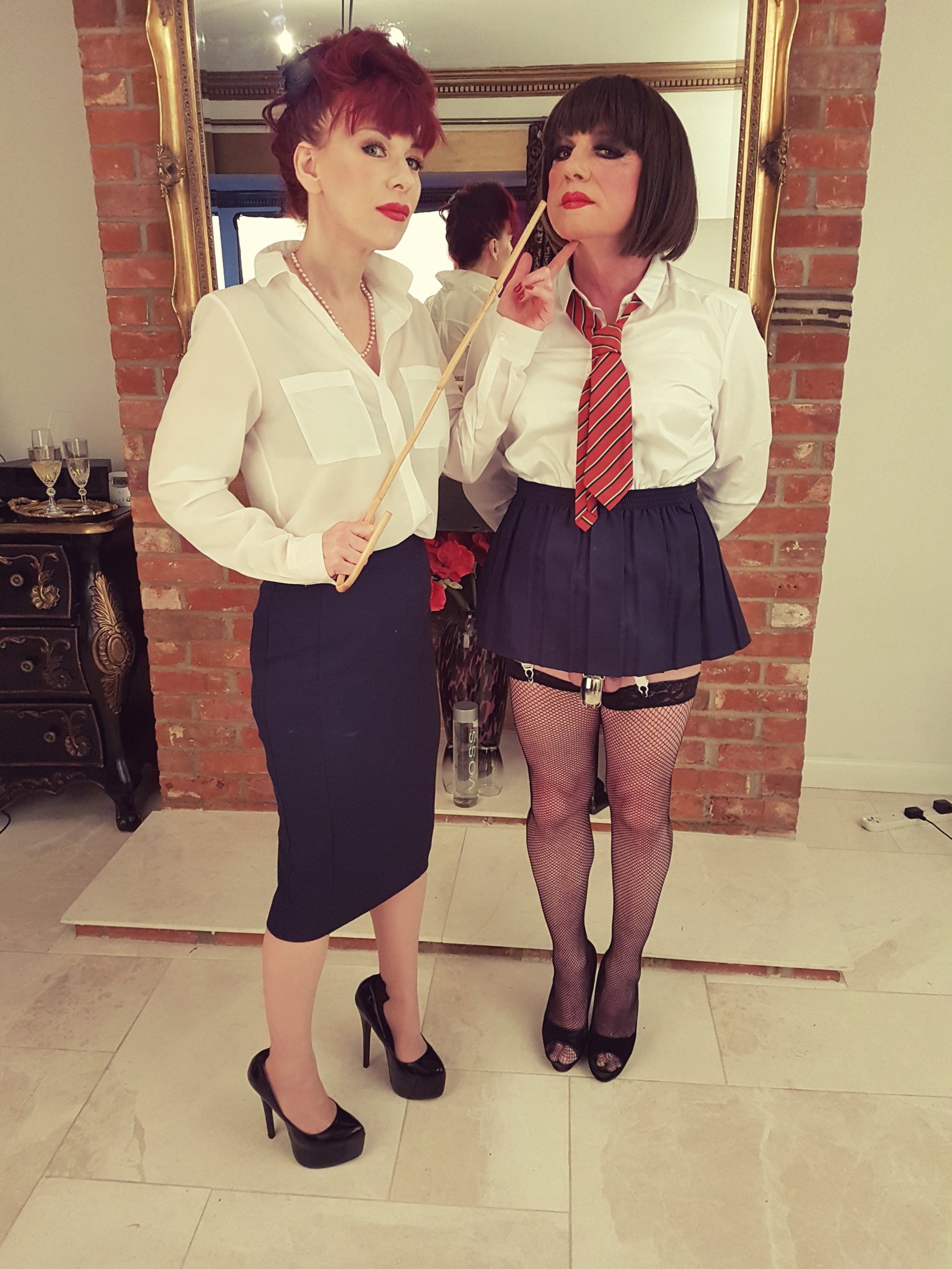 Top Sissy Pegging Stories For Enthusiasts Sissy Hive