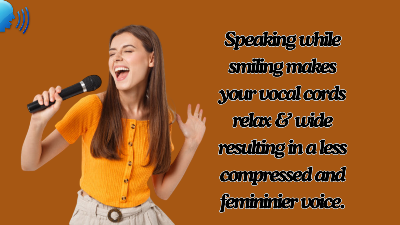 Voice Training for Sissies: Techniques and Exercises