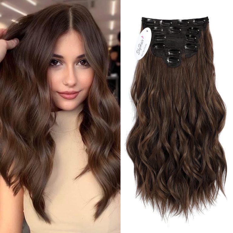 Feminine Hairstyles: Tips and Tutorials - Sissy Hive