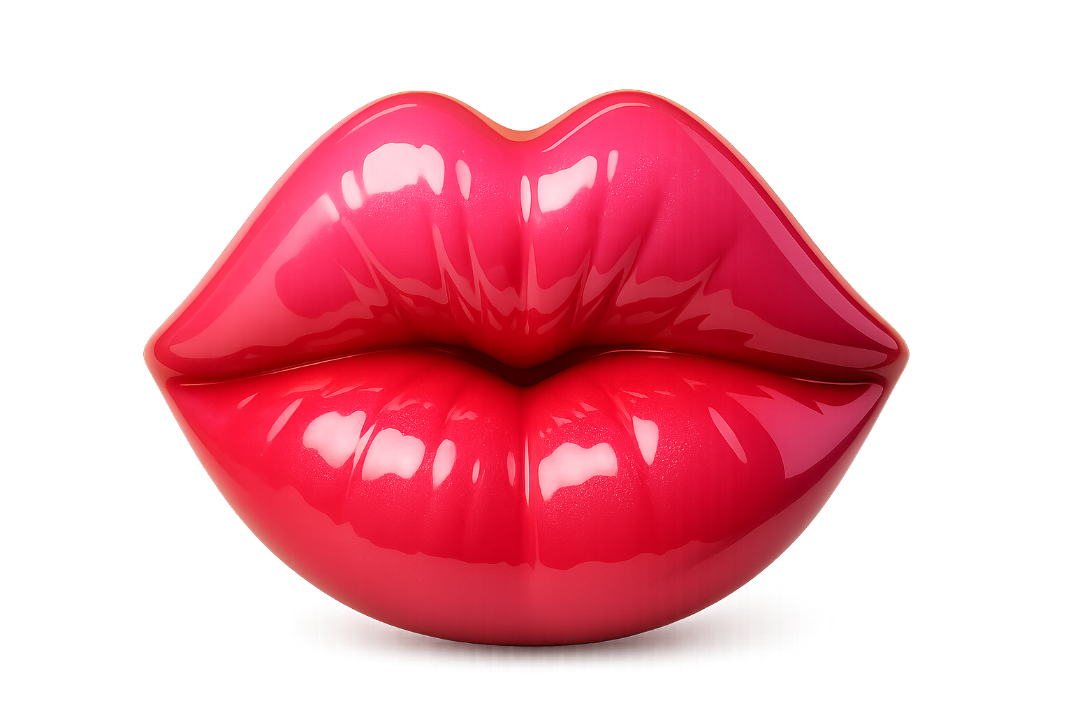 Sissy Assignments - Sissy Hive