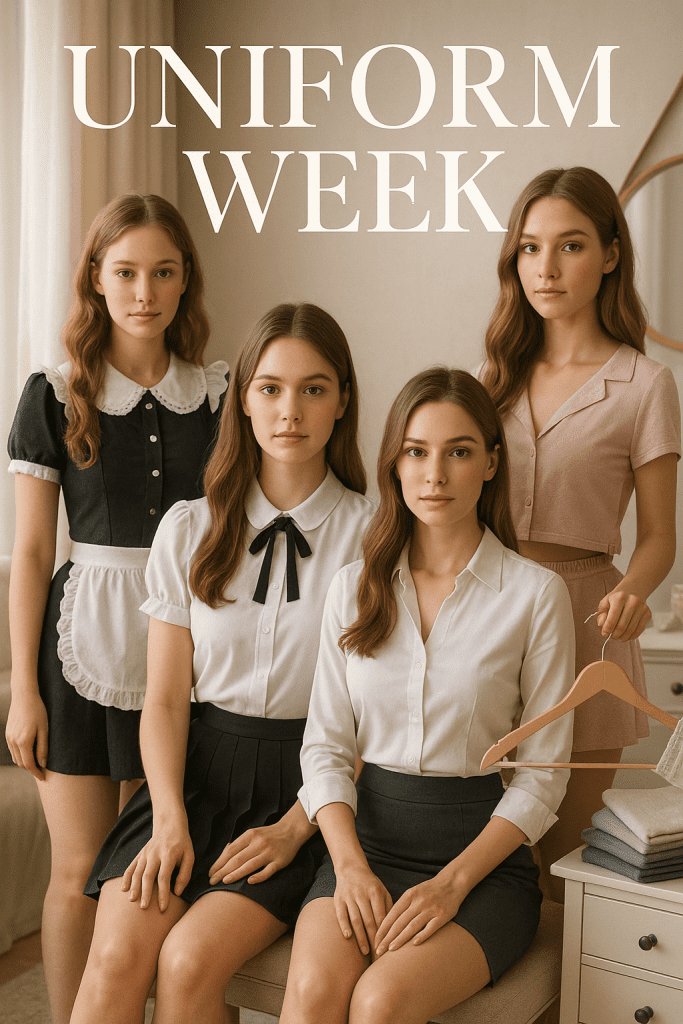 Sissy Punishments - Sissy Hive