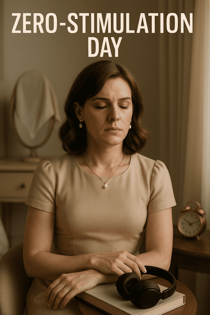 Sissy Punishments - Sissy Hive