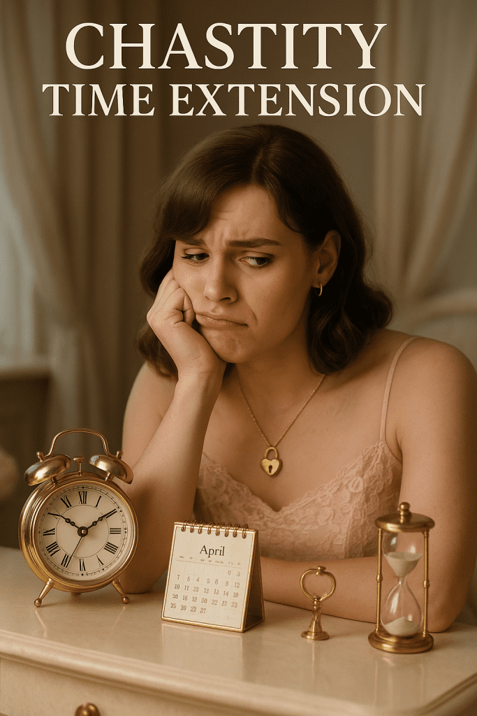 Sissy Punishments - Sissy Hive