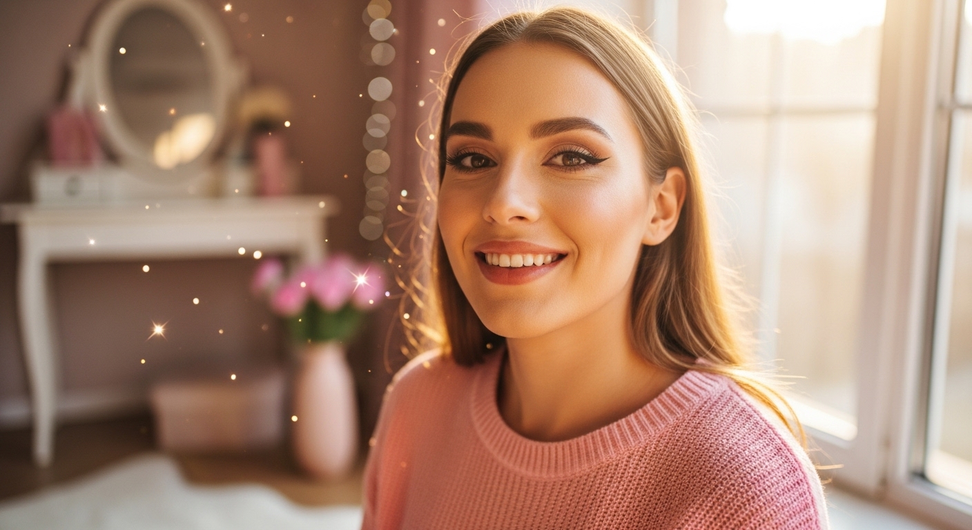 Beginner S Daily Routine For First Time Sissies