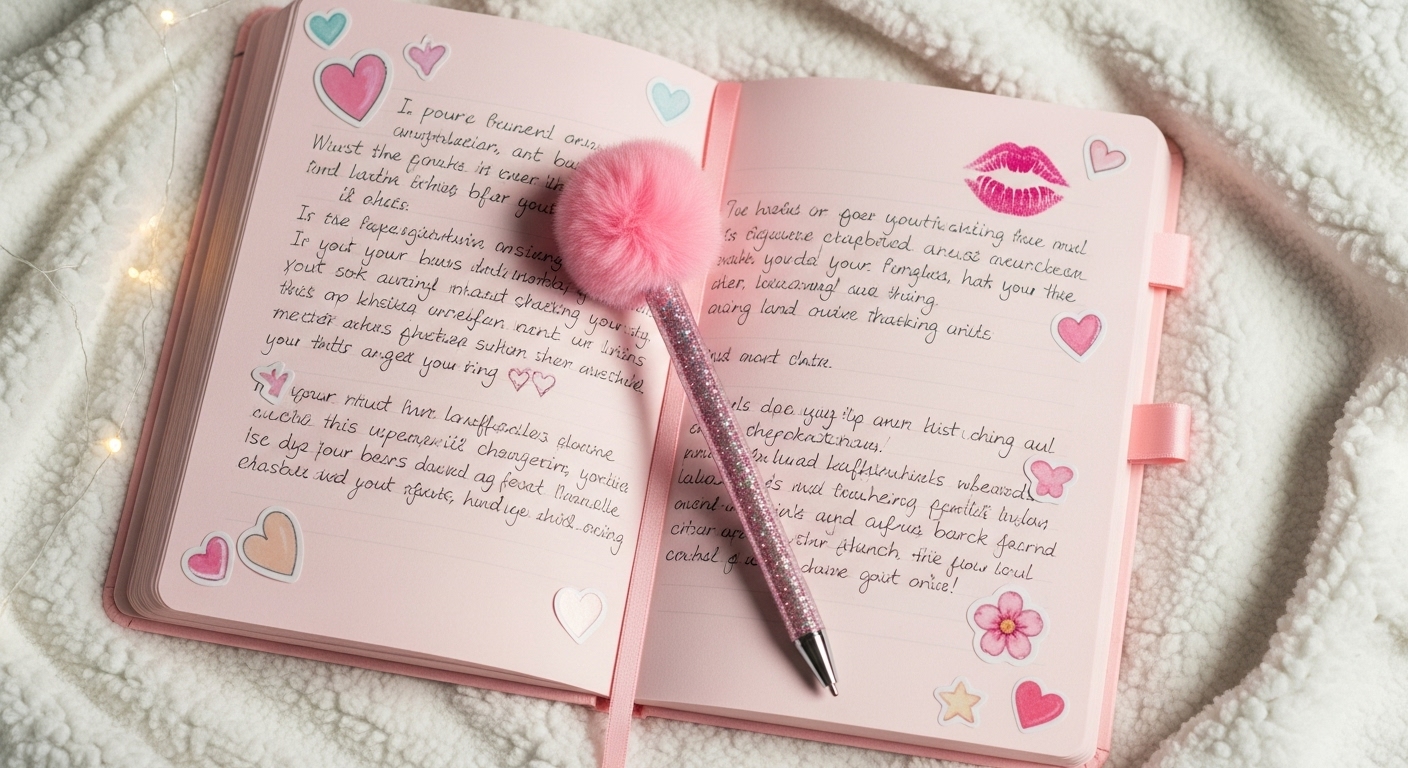 Beginner S Daily Routine For First Time Sissies