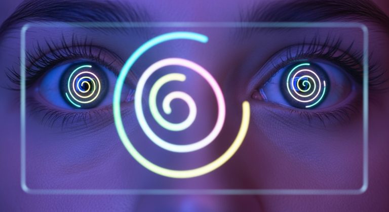 10 Signs Hypnosis Is Changing You
