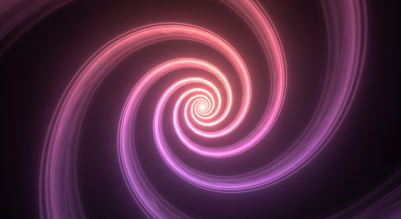 10 Signs Hypnosis Is Changing You