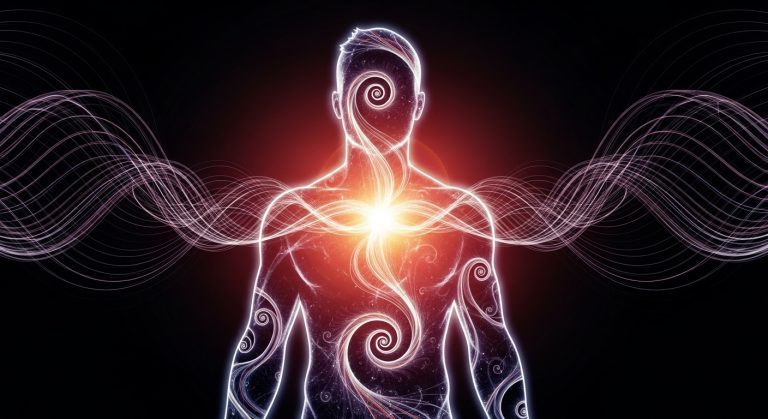 10 Signs Hypnosis Is Changing You