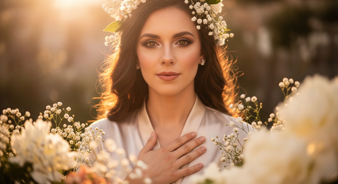 MTF Voice Training for Beginners – Getting Started Guide