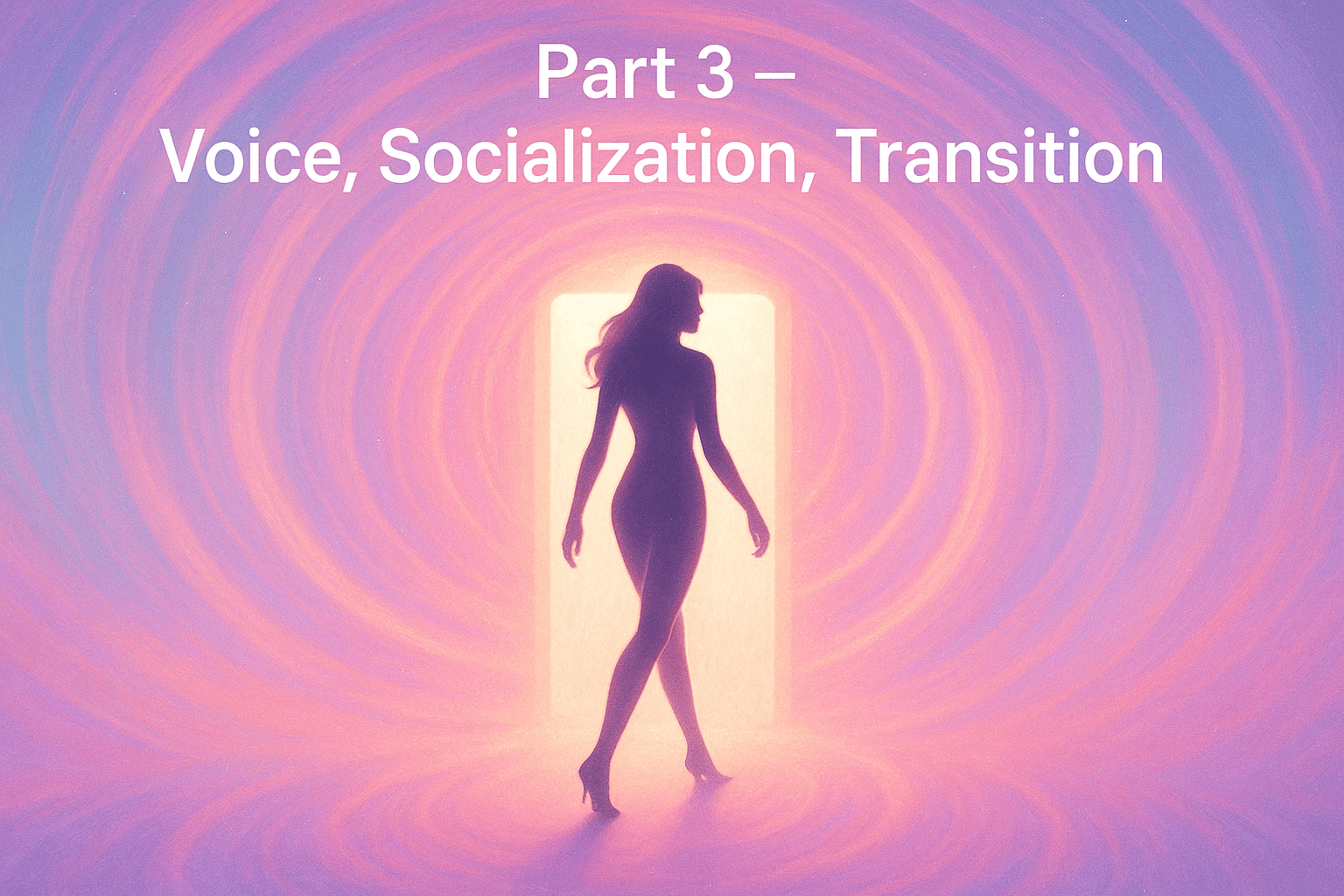 The Complete Sissy Training Guide Part 2 - Sissy Hive