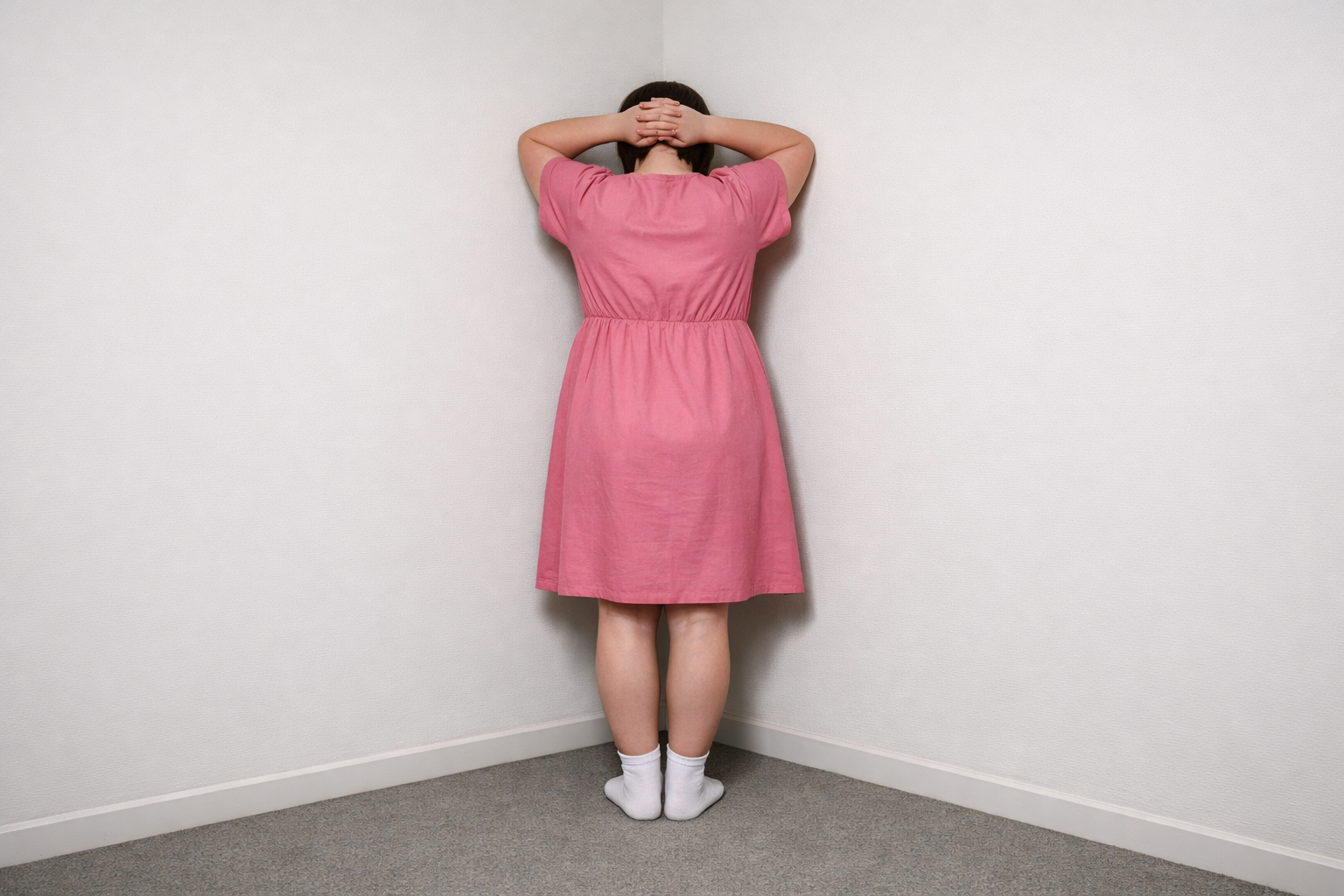 Brat Sissy Punishments - Sissy Hive