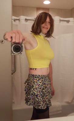 Sissy Gallery - Sissy Hive